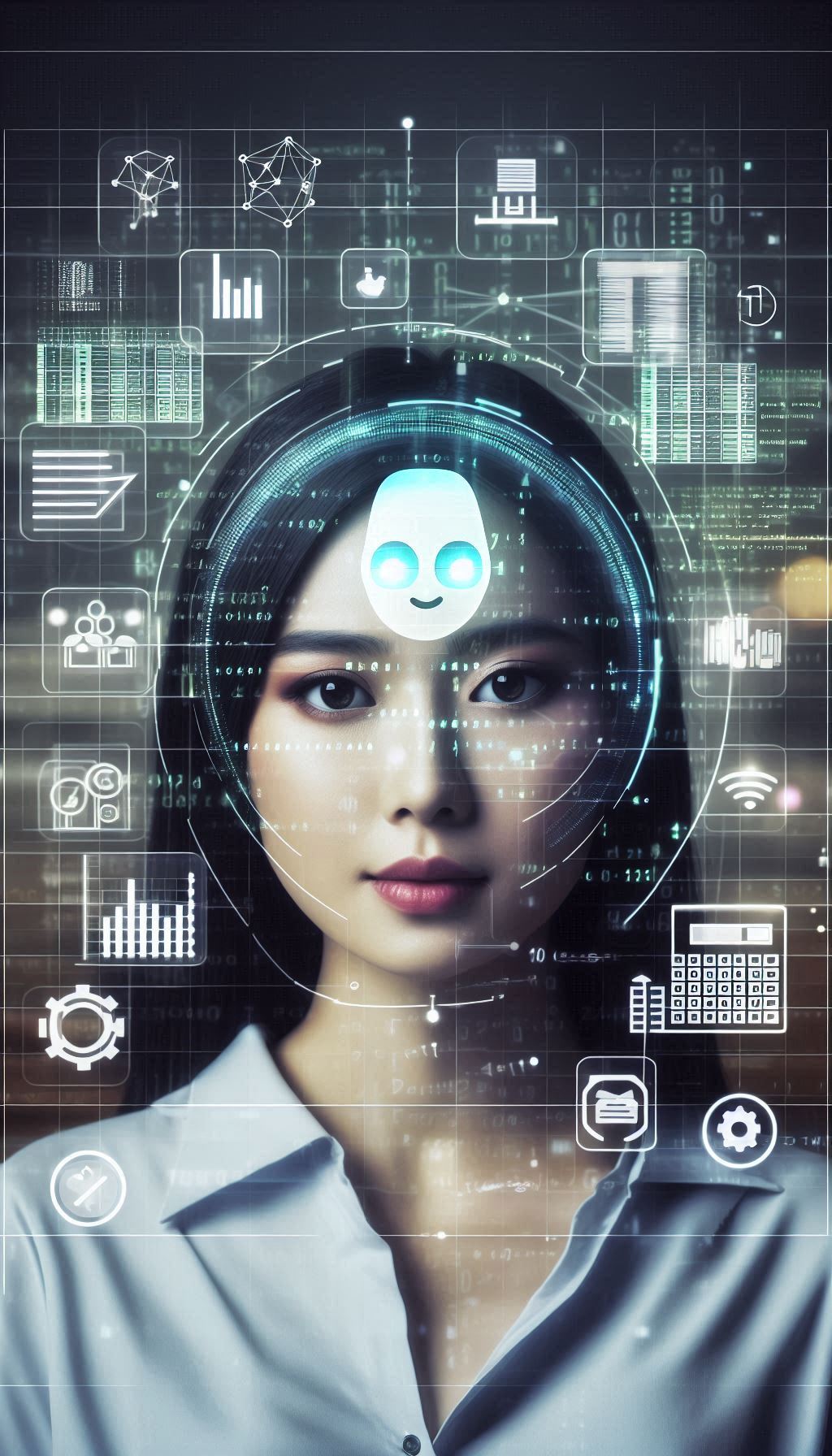 excel_asistido_con_ia | RETO EXCEL ONLINE